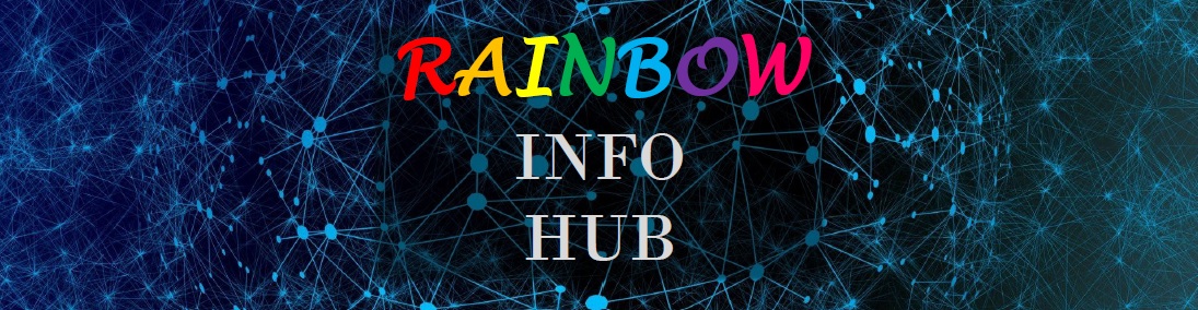 Linking Dreams - Rainbow Hub
