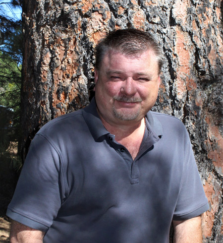 Linking Dreams - Who We Are